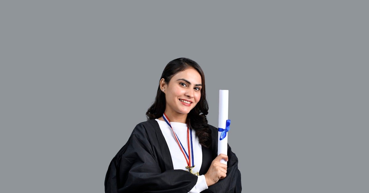 19+ Best Communication Courses on Udemy to Master Real-World Skills for ...